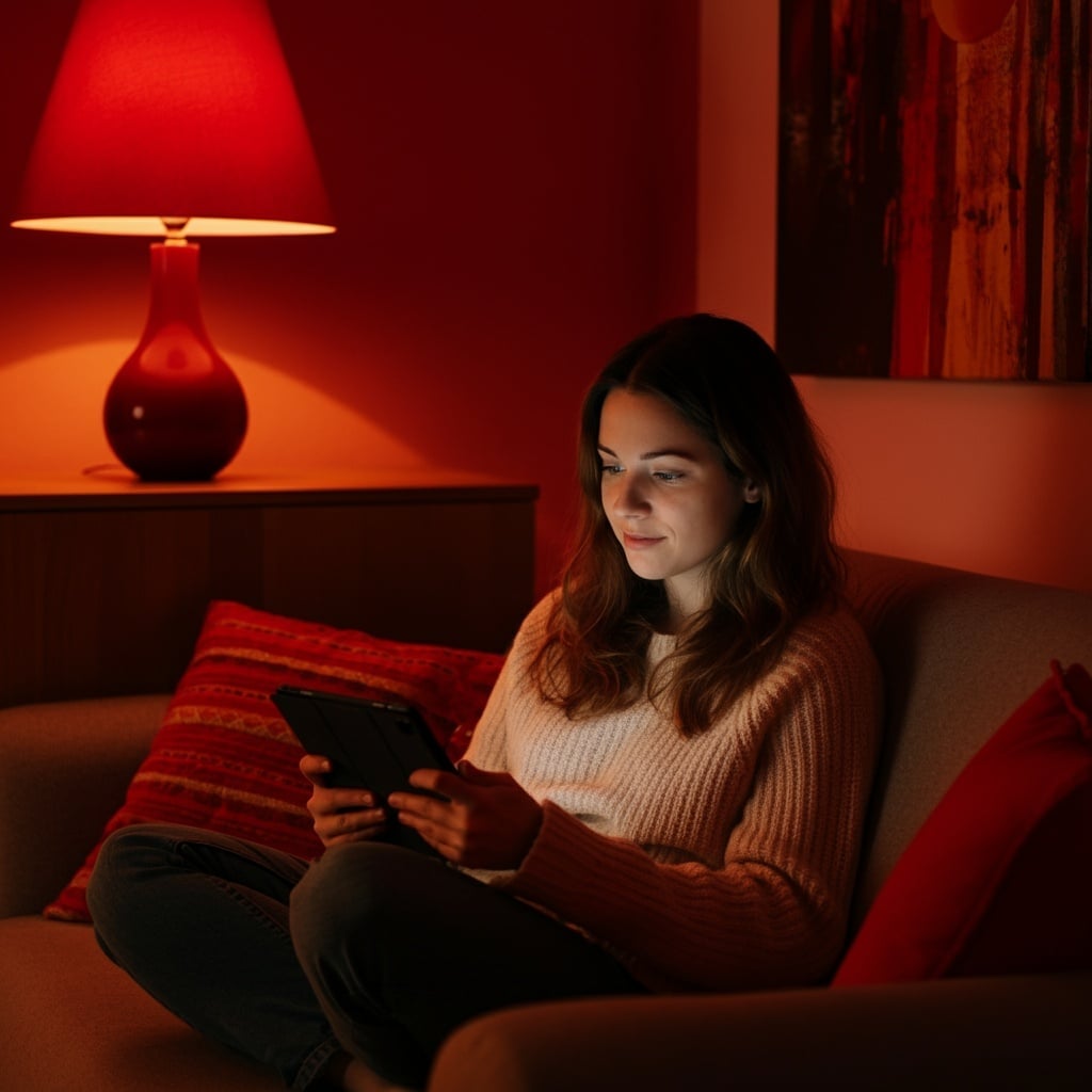 SE-ED ยกระดับ ซื้อหนังสือออนไลน์ ตอบโจทย์นักอ่าน ผ่าน Customer Journey