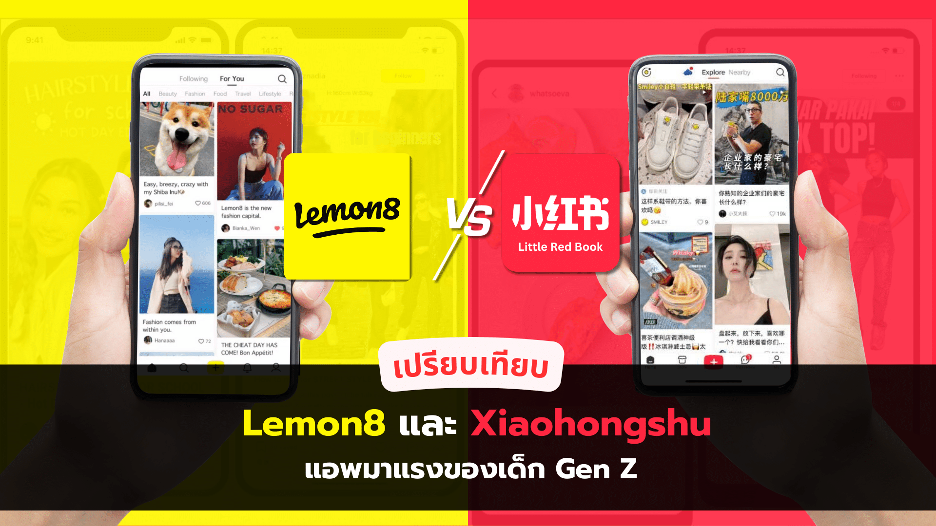 Google AdSense คือ อะไร ทำเงิน ได้จริงไหม?