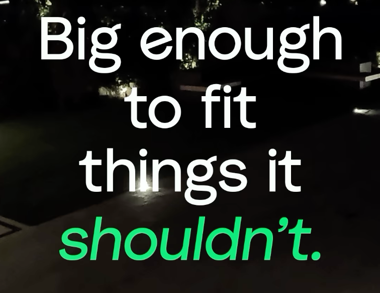 กลยุทธ์ Brand Awarenes จากซูเปอร์แอป Careem การตลาดที่ทำให้คนจำได้