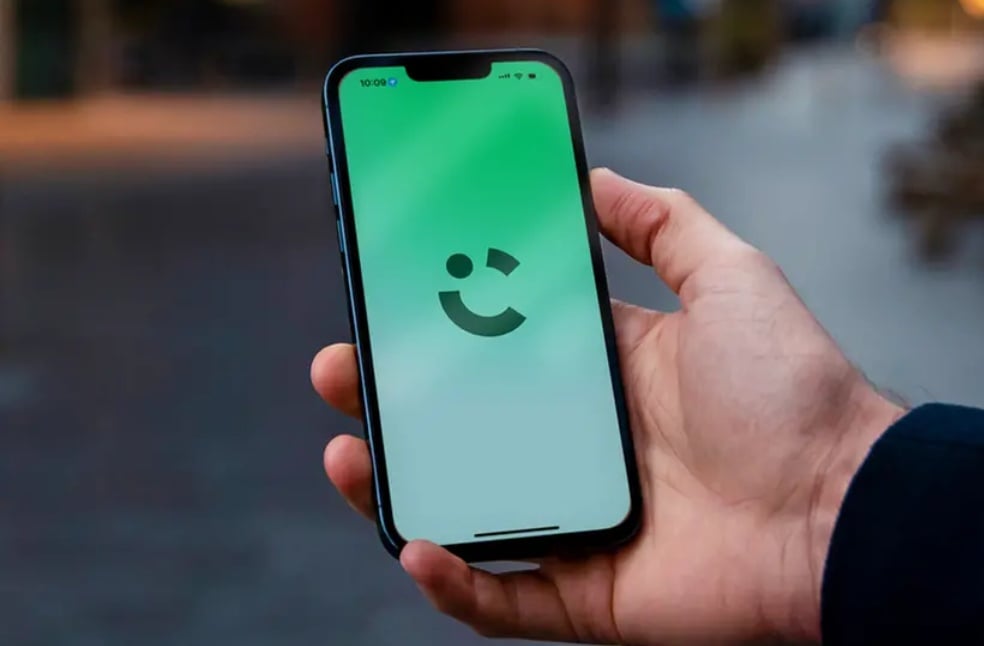 กลยุทธ์ Brand Awarenes จากซูเปอร์แอป Careem การตลาดที่ทำให้คนจำได้