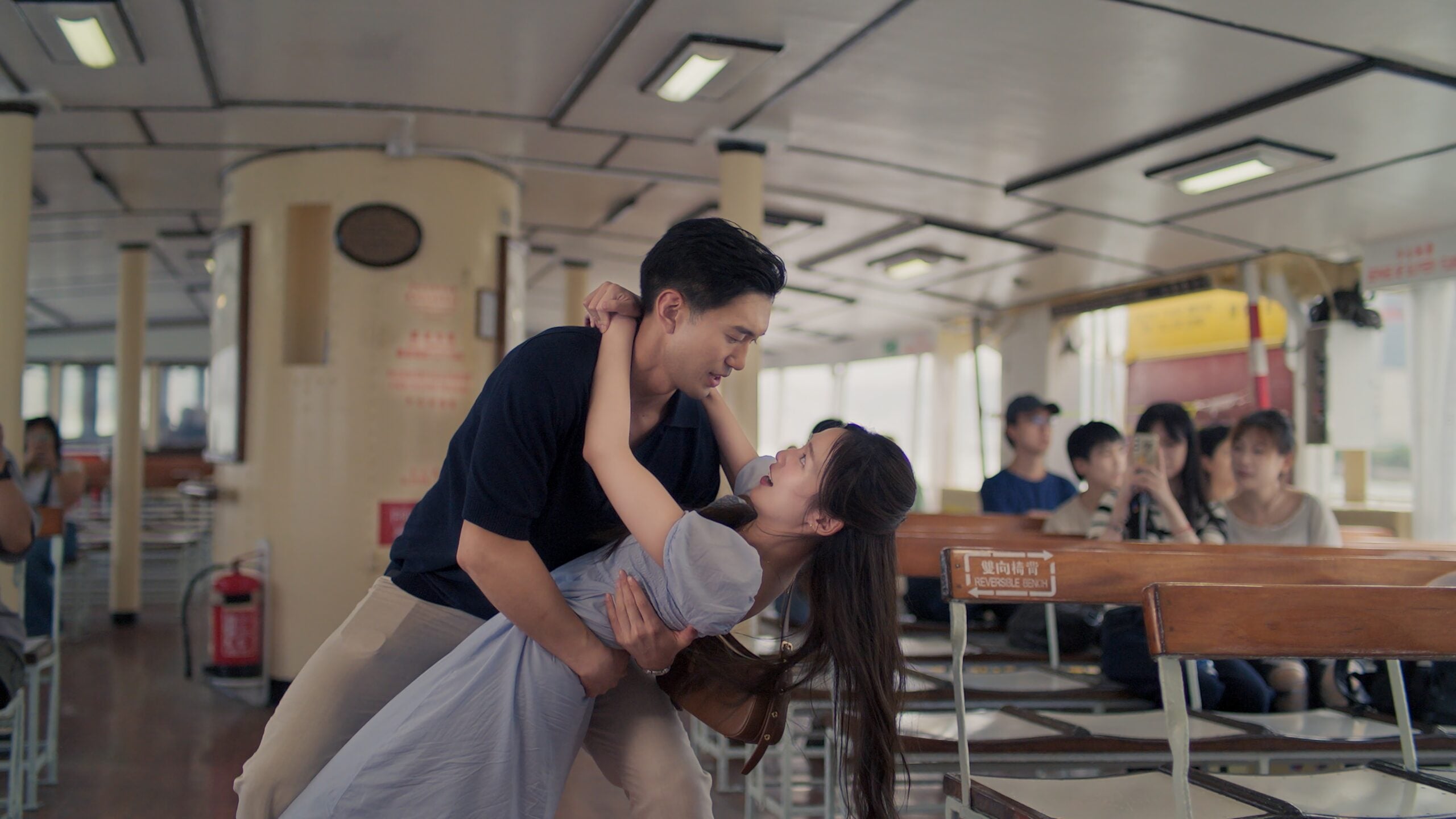 การตลาด Cathay เปิดตัวแคมเปญ Slowly Explore, Fully Inspired เมื่อการเดินทางไม่ใช่แค่การเก็บแต้ม ...